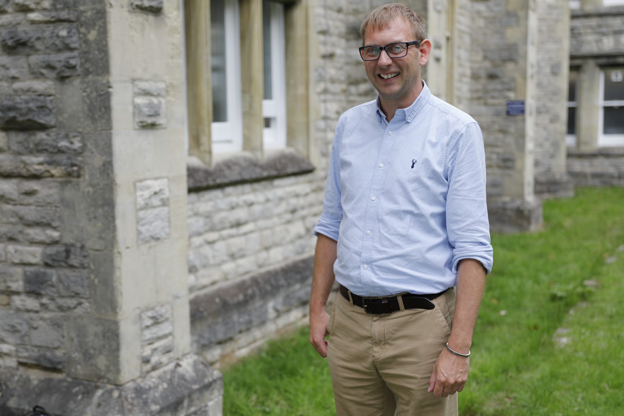 Clinical & Rehabilitation Services | AECC University College