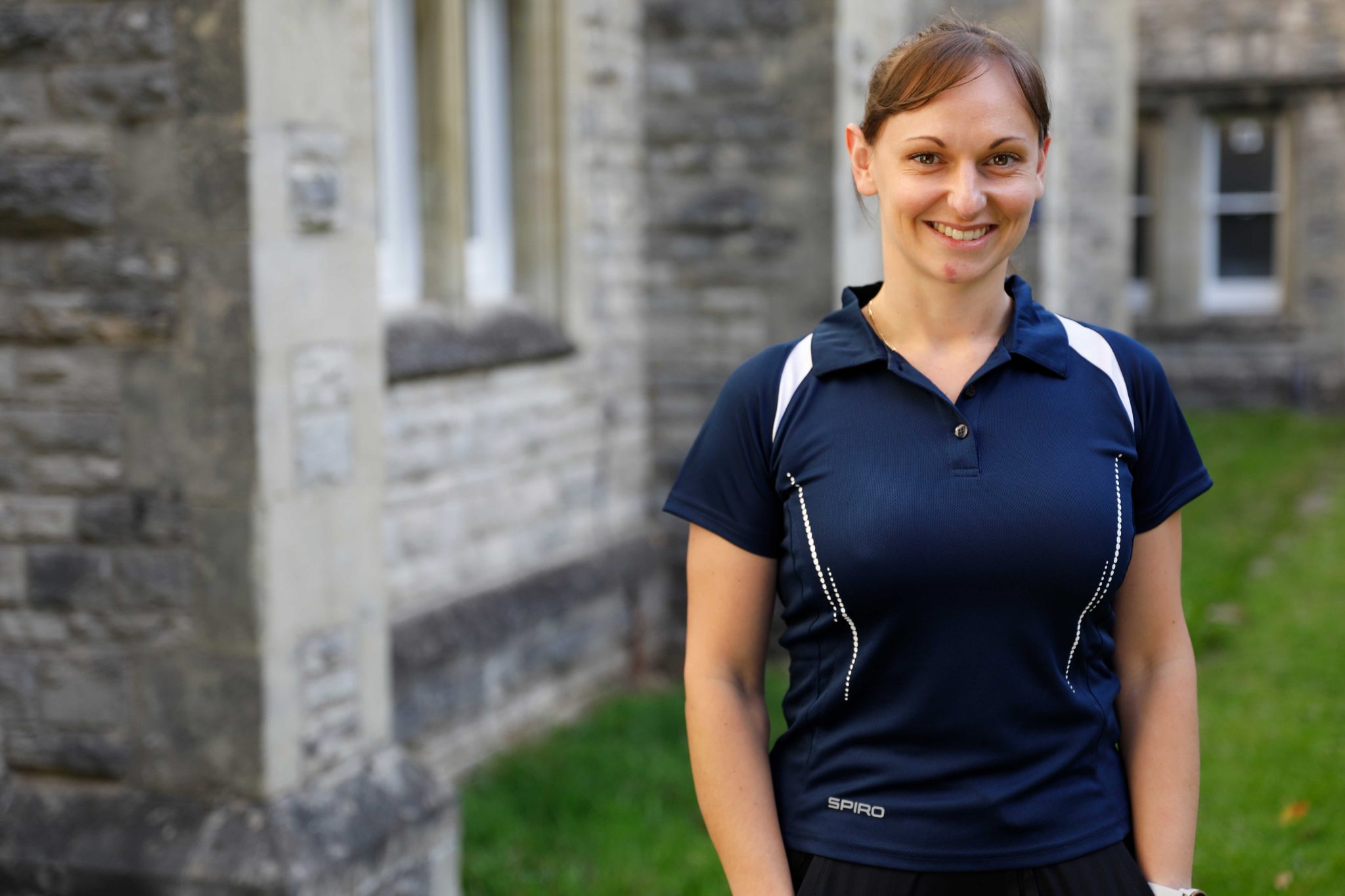 Clinical & Rehabilitation Services | AECC University College